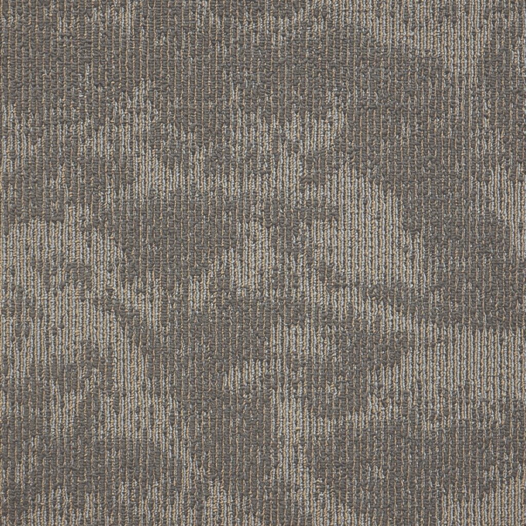 NB-302 GREY – PoshFlor.com