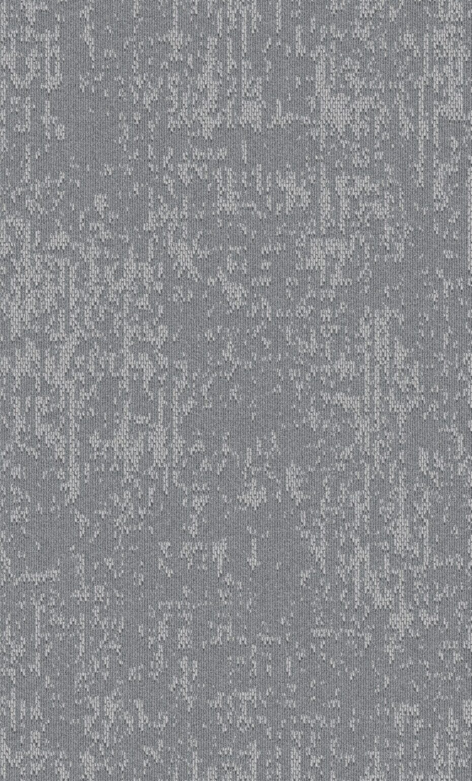 Step-Up-301-LIGHT-GREY – Poshflor.com